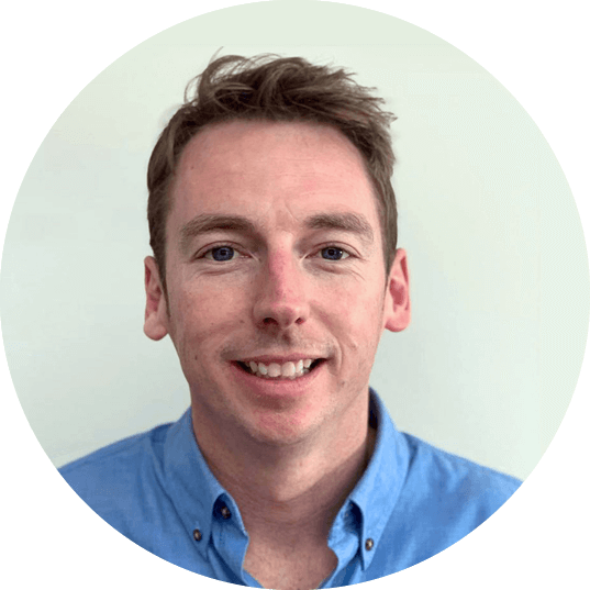 About us - DForm Civil