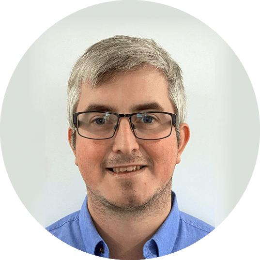 About us - DForm Civil